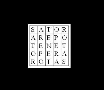 Summaries :: Blog-d-olivier-perret